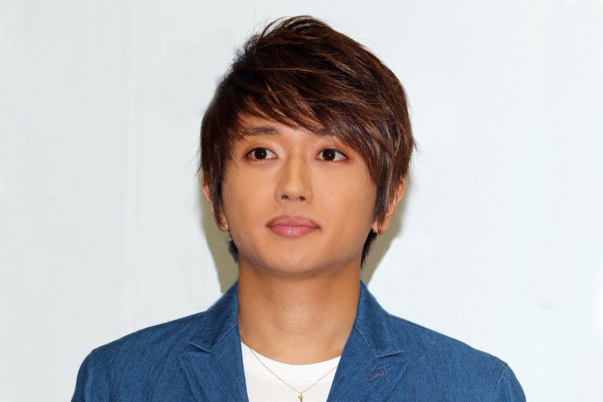 _AAAnews_ / AAA on Twitter: "RT @AAA_Nissy_News: 西島隆弘、トルコ・シリア大地震受け1000万円寄付 「Nissyの愛が…」 http ...