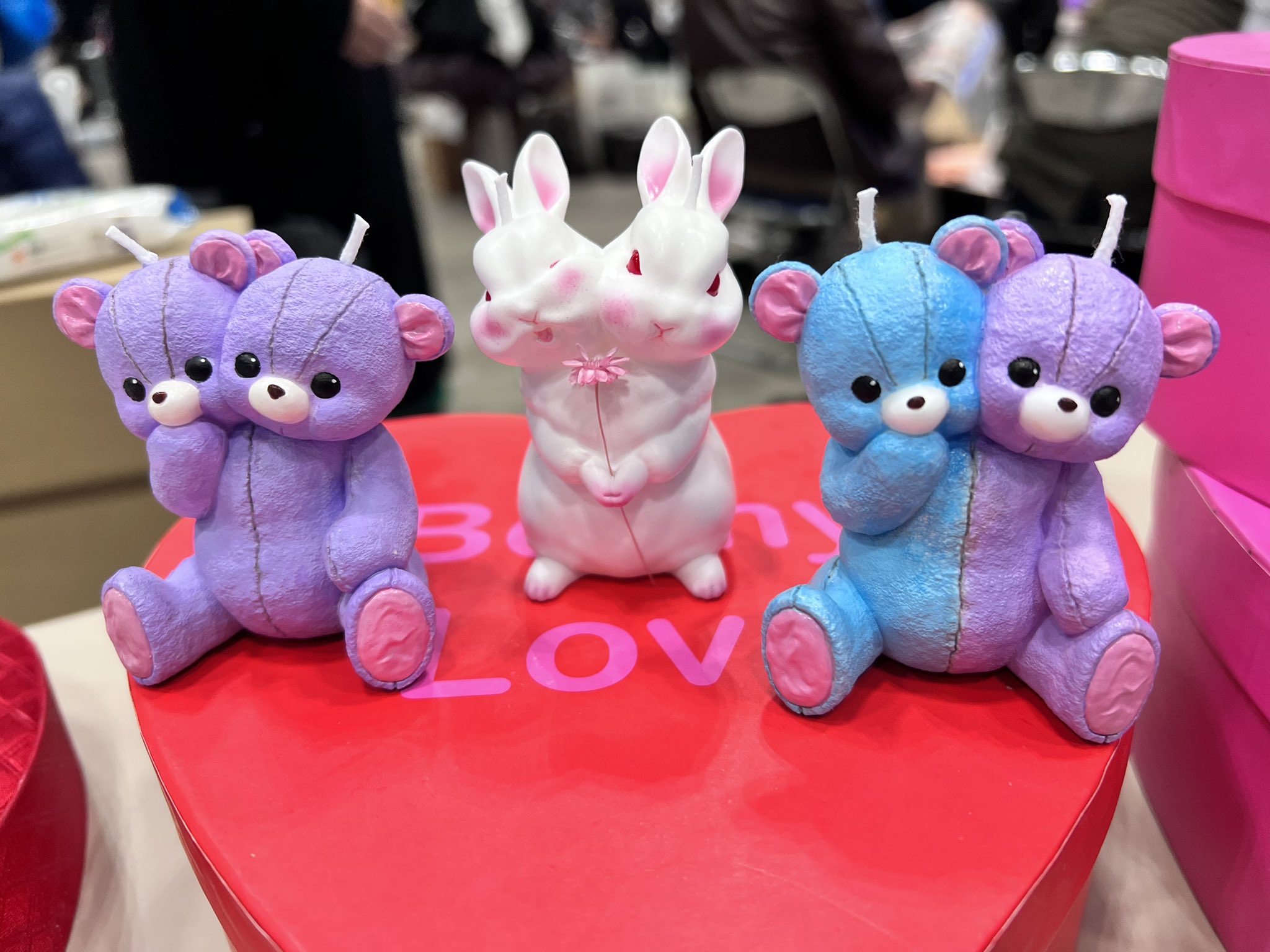 本田みずほ / Em Zed Eych (@MizuHonda) / Twitter