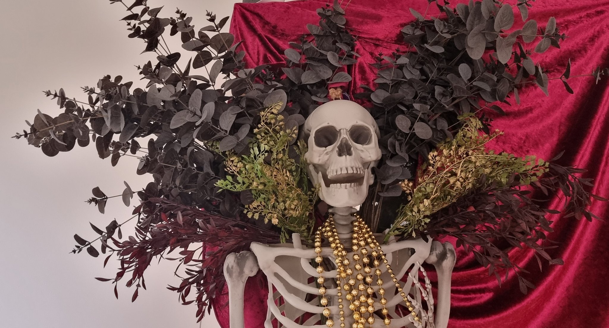 Margarida 🌼 on Twitter: "I need a better location for my guy. Where do other people keep their ...