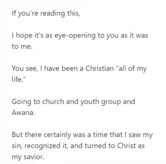 Reeves | GhostWriter's Threads – Thread Reader App