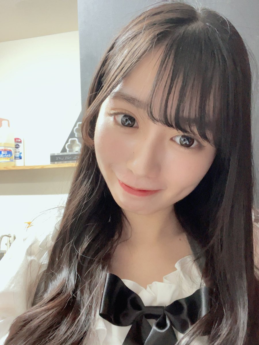 cafe&bar chapo【池袋コンカフェ】 on Twitter: "本日の出勤情報💕 ♡りく@riku_chapo ♡けい@kei_chapo ♡りり@chapo_riri ♡まい ♡ ...