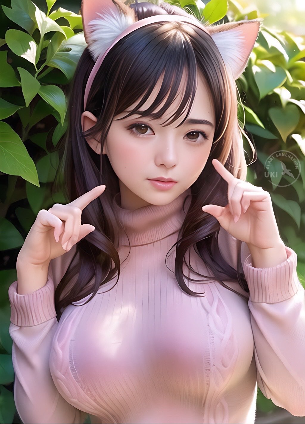 宇城 一 (@uki_hajime) / Twitter