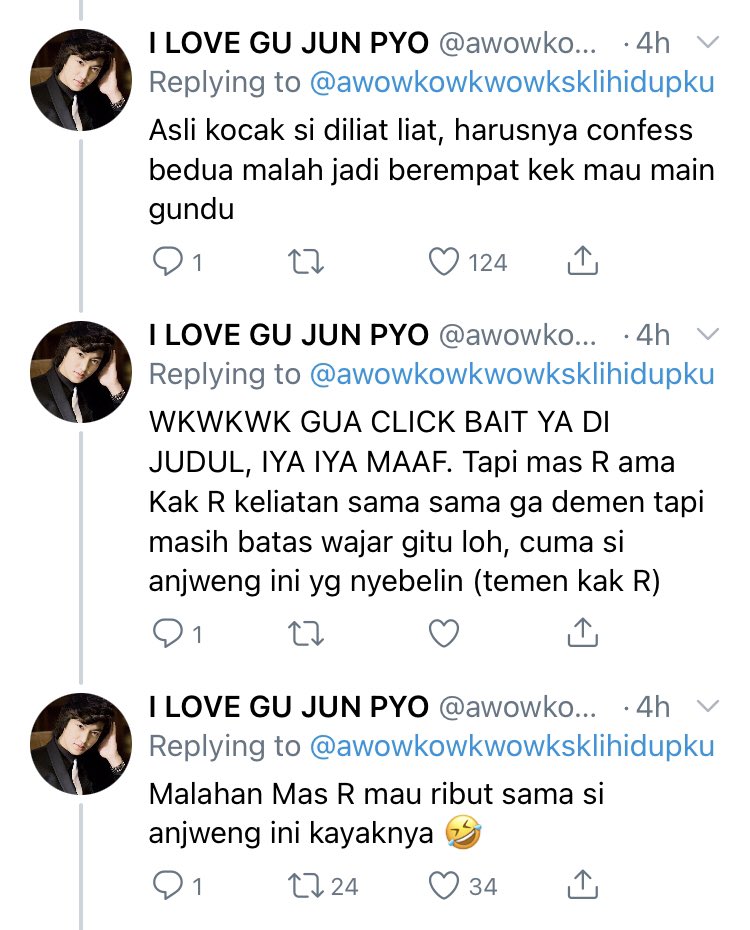 Secha || AU Alchemy of Souls 2 on Twitter: "183 https://t.co/PDyQIqLjCJ" / Twitter