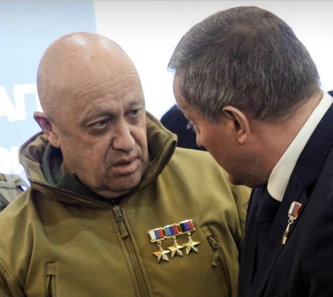 Ninulescu on Twitter: Ninulescu on Twitter: