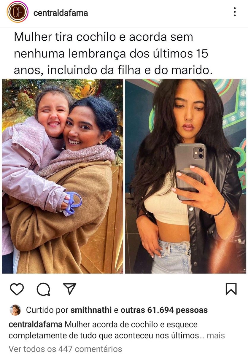 Jad on Twitter: "Stupid wife? Kkkkk"