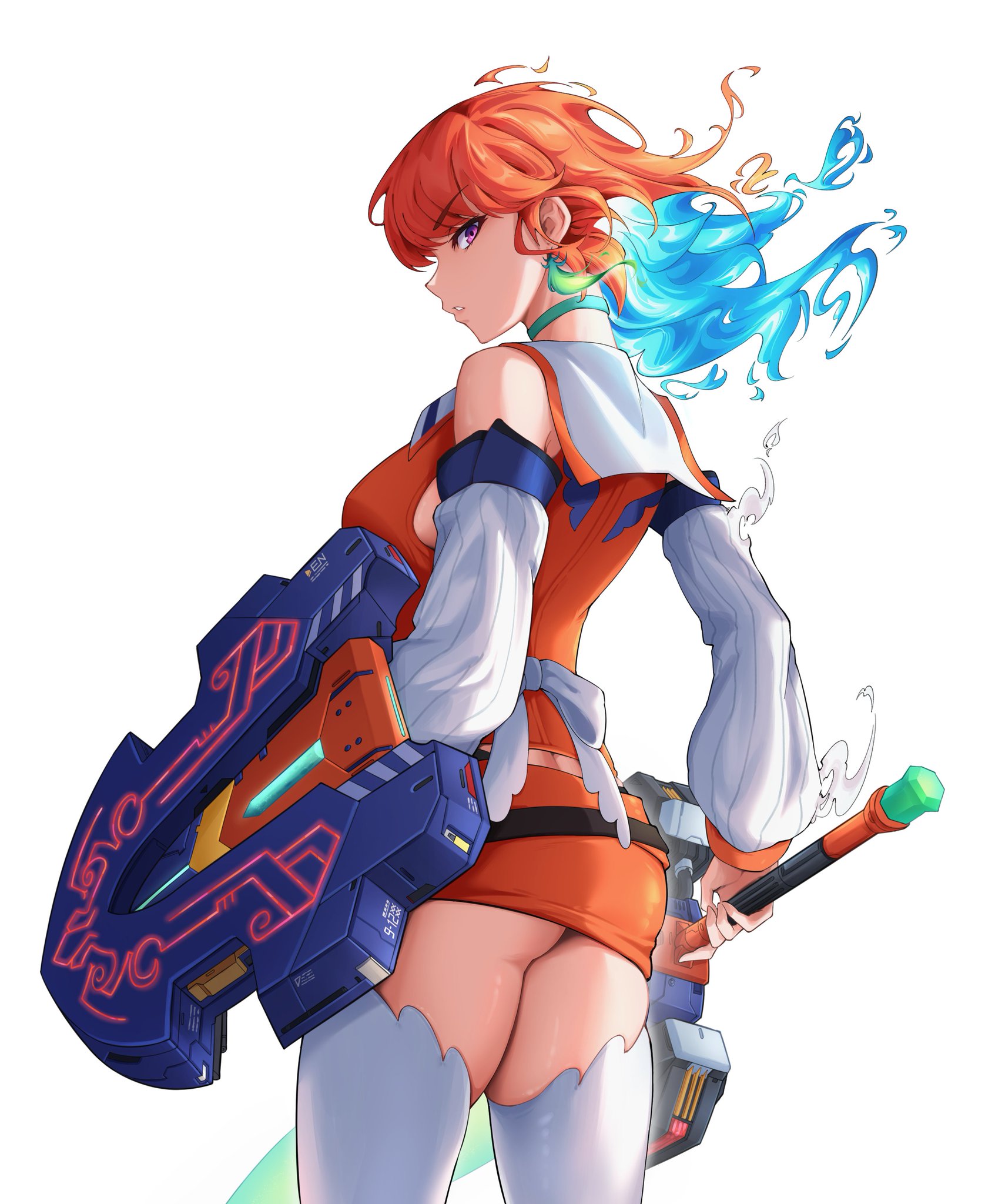 beep on Twitter: "#artsofashes https://t.co/Tbu812cbNF" / Twitter