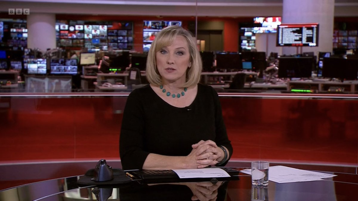 TVNewsCaps📺📺📺📺📺 on Twitter: ".@MartineBBC (@BBCNews) 11-02-2023 📺📺📺📺📺📺📺📺📺"