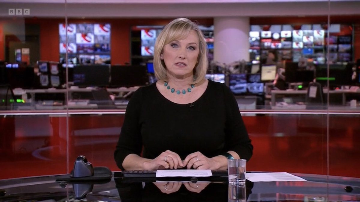 TVNewsCaps📺📺📺📺📺 on Twitter: ".@MartineBBC (@BBCNews) 11-02-2023 📺📺📺📺📺📺📺📺📺"