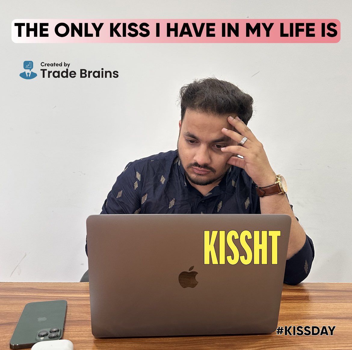 Kritesh Abhishek on Twitter: Kritesh Abhishek on Twitter: