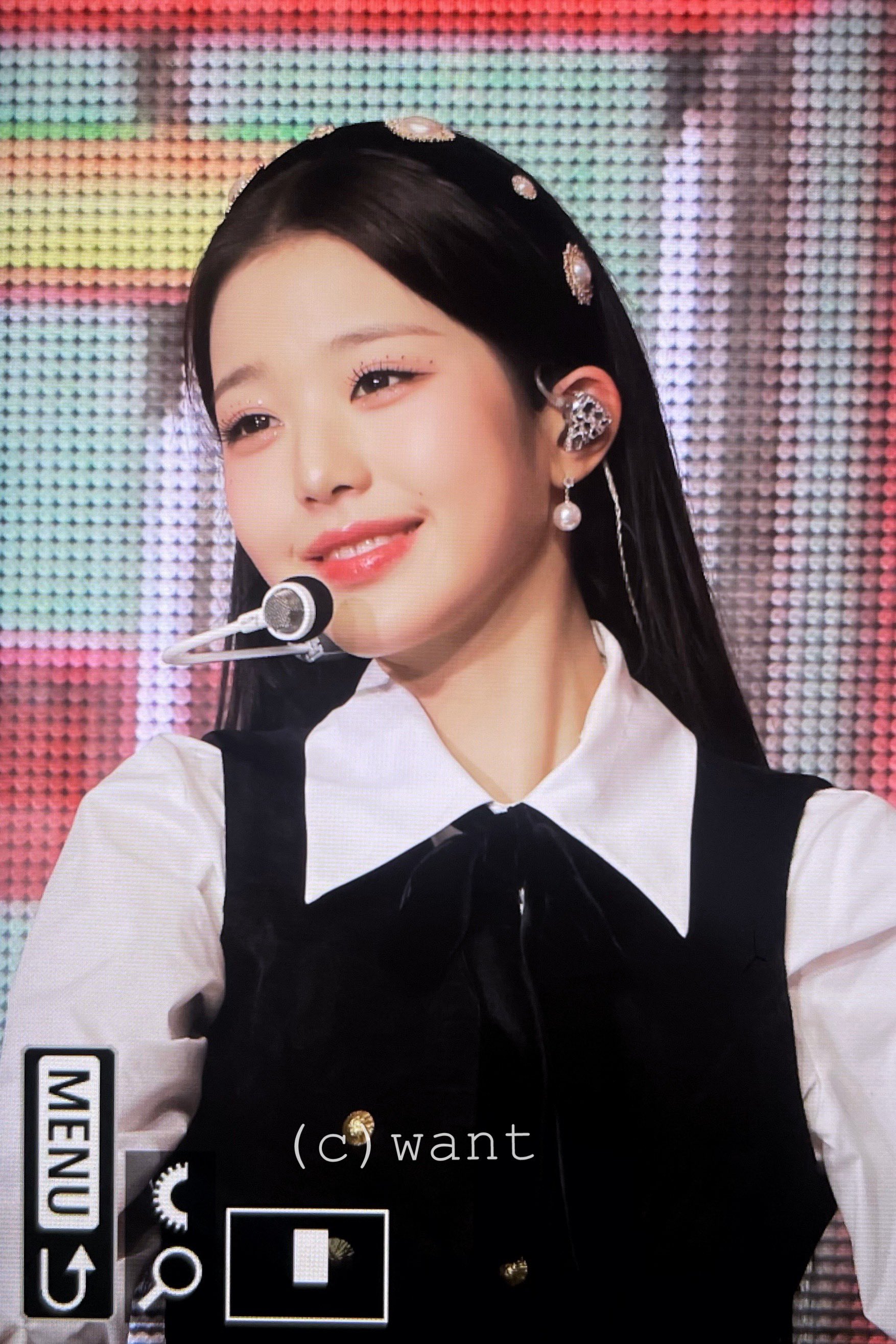 want (@want__wy) / Twitter