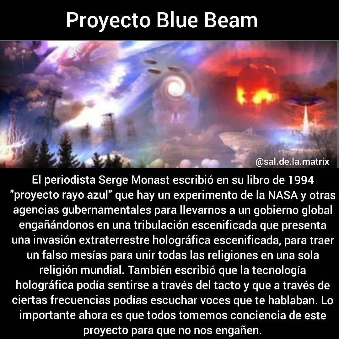 Maria Sorocaima #QAnonOVNI Caracas - Venezuela on Twitter: Maria Sorocaima #QAnonOVNI Caracas - Venezuela on Twitter: