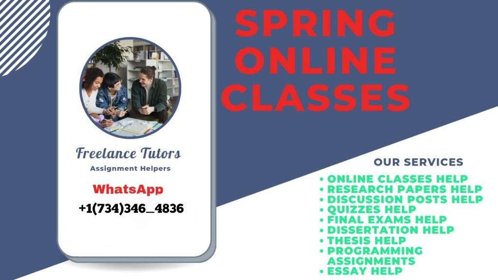 24🅷🆁 𝗢𝗡𝗟𝗜𝗡𝗘 𝗖𝗟𝗔𝗦𝗦 𝗛𝗘𝗟𝗣 on Twitter: "Get exam help #Paper #python #homeworkdue #chemistry # ...