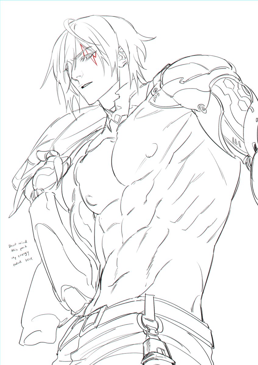 Nagisa ♪ on Twitter: "rkgk #Legartus https://t.co/B0ayP7x1c4" / Twitter