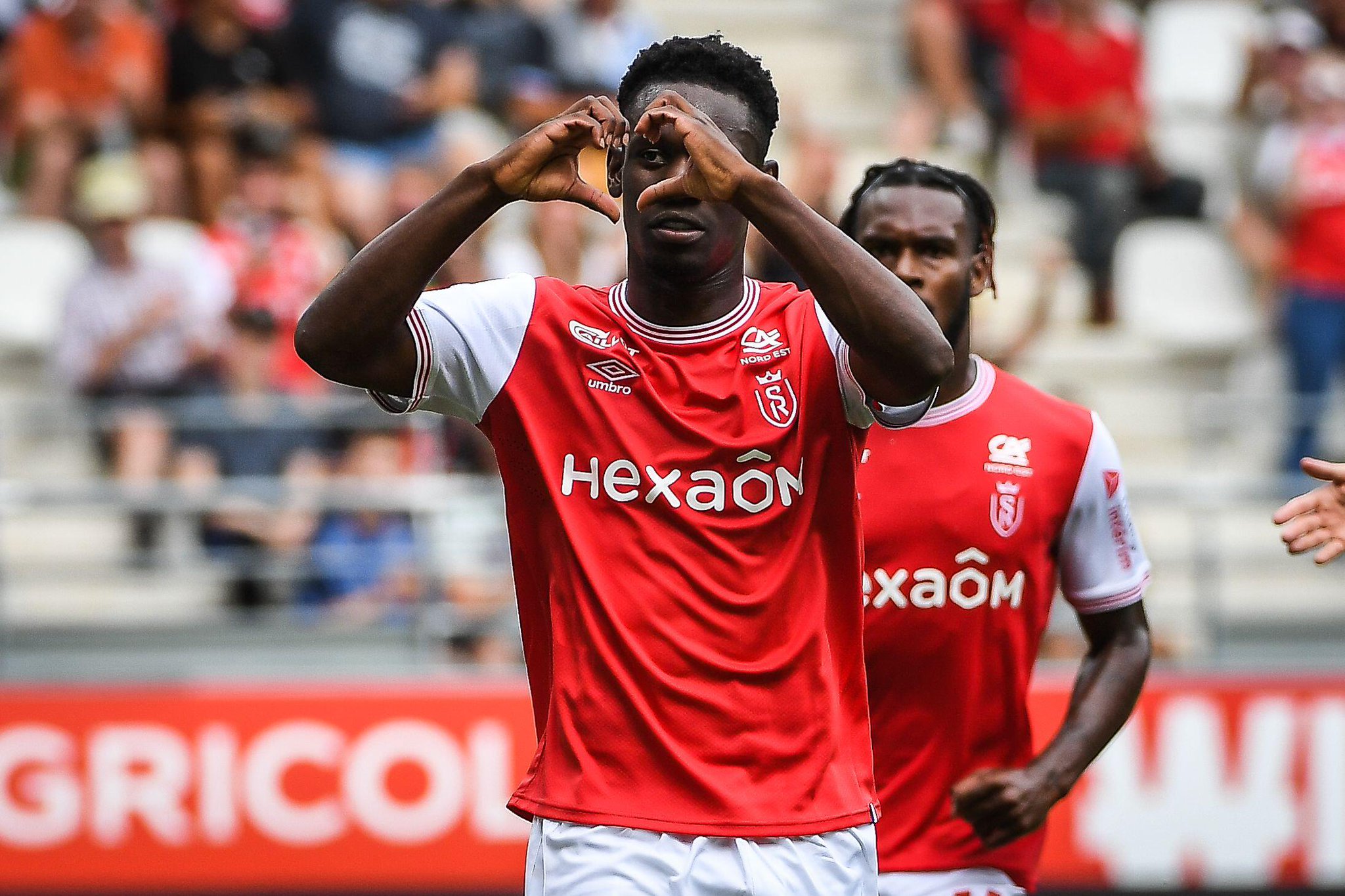 Squawka Live On Twitter Only Four Players Have Scored 15 Goals In