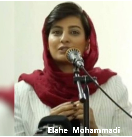 Iran Human Rights Society on Twitter: Iran Human Rights Society on Twitter: