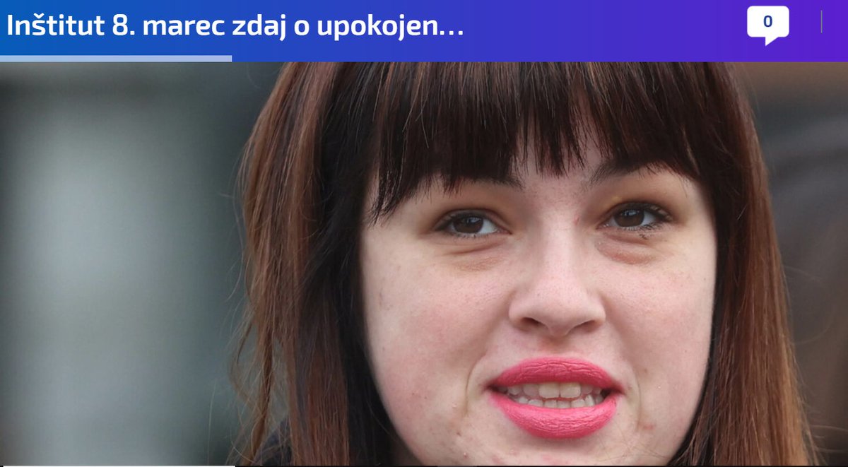 Iztok Vencelj on Twitter: Iztok Vencelj on Twitter: