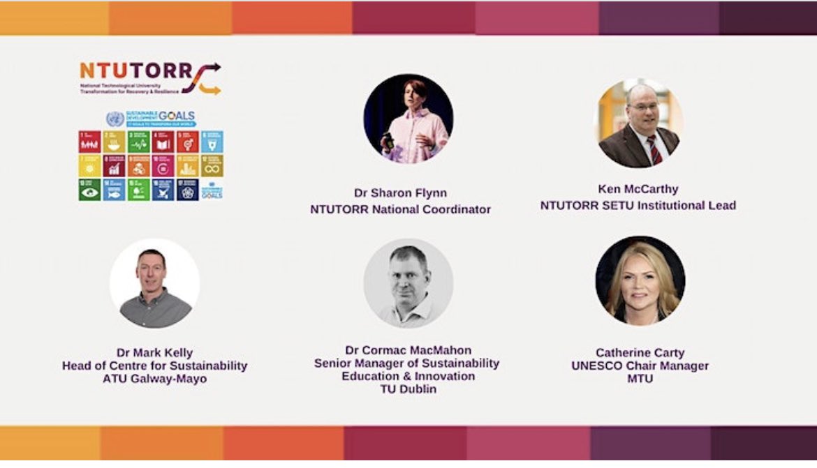 Dr Carina Ginty on Twitter: "All welcome on Tuesday Feb 14th lunchtime masterclass @ntutorr for ...