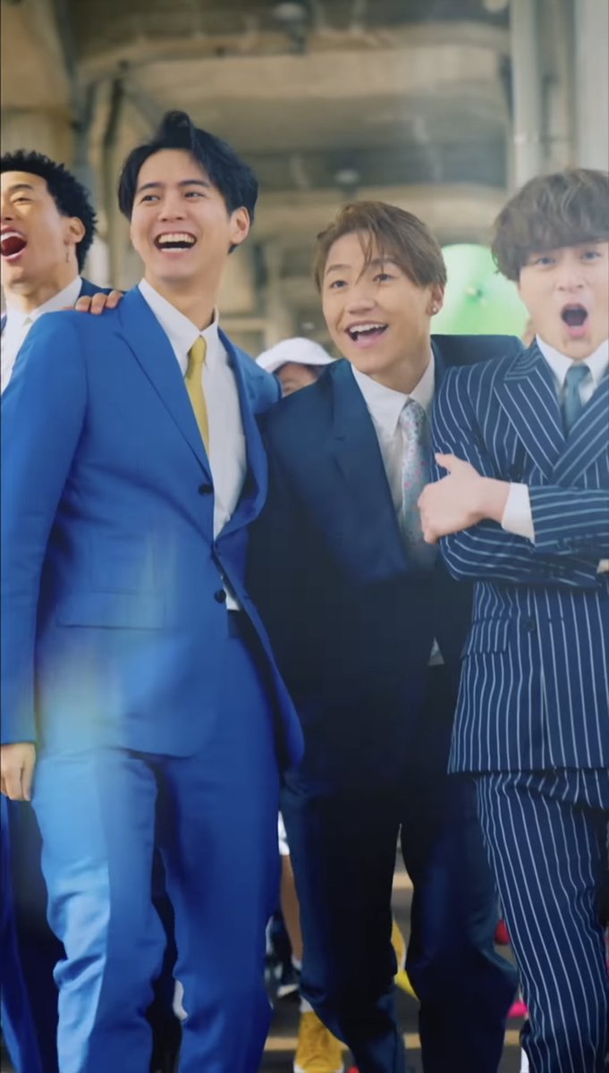 mpeach🍑(みー) on Twitter: "はぁーーー可愛い😭💛 こういう時可愛いしか出てこなくなる私の語彙力どうかして😂w キラキラ可愛いGENE この曲がたくさんの人の目に留まります ...