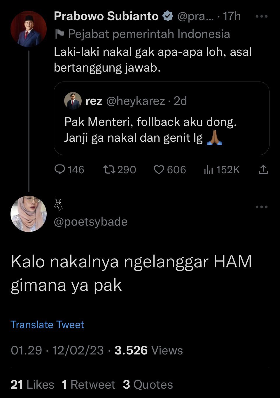 New Jeans On Twitter Yeet Https T Co Fixq3dqap1 Twitter