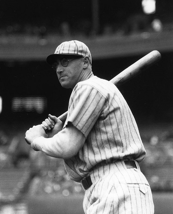 1931 World Series