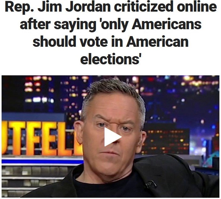 BěňZ 💥 on Twitter: "🔴🔥🔥Liberals mad after Rep. @Jim_Jordan, a # ...