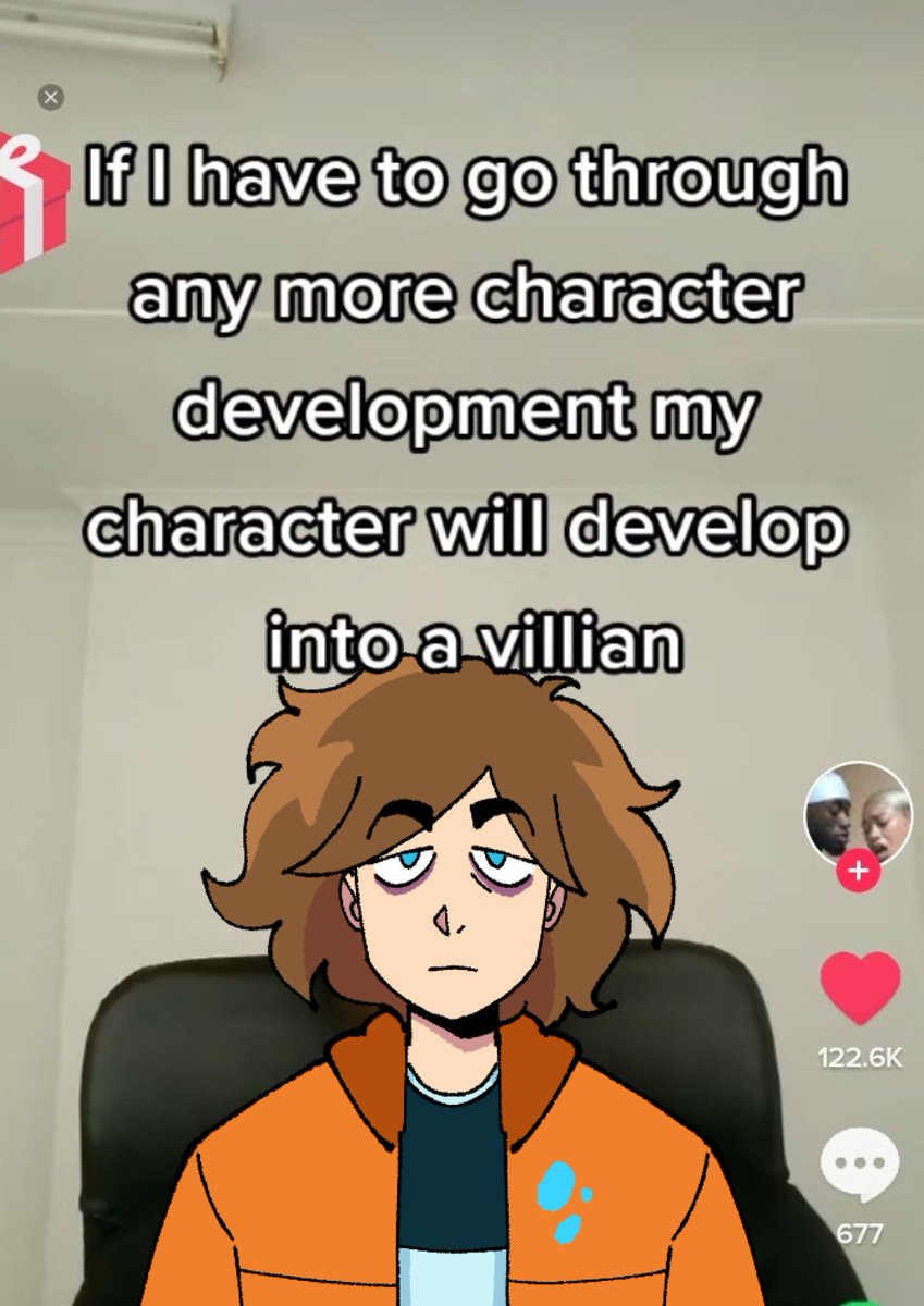 「Crew on #4get was amazing to work with! here's some bonuses」⭐ZOMIBOM⭐ ...