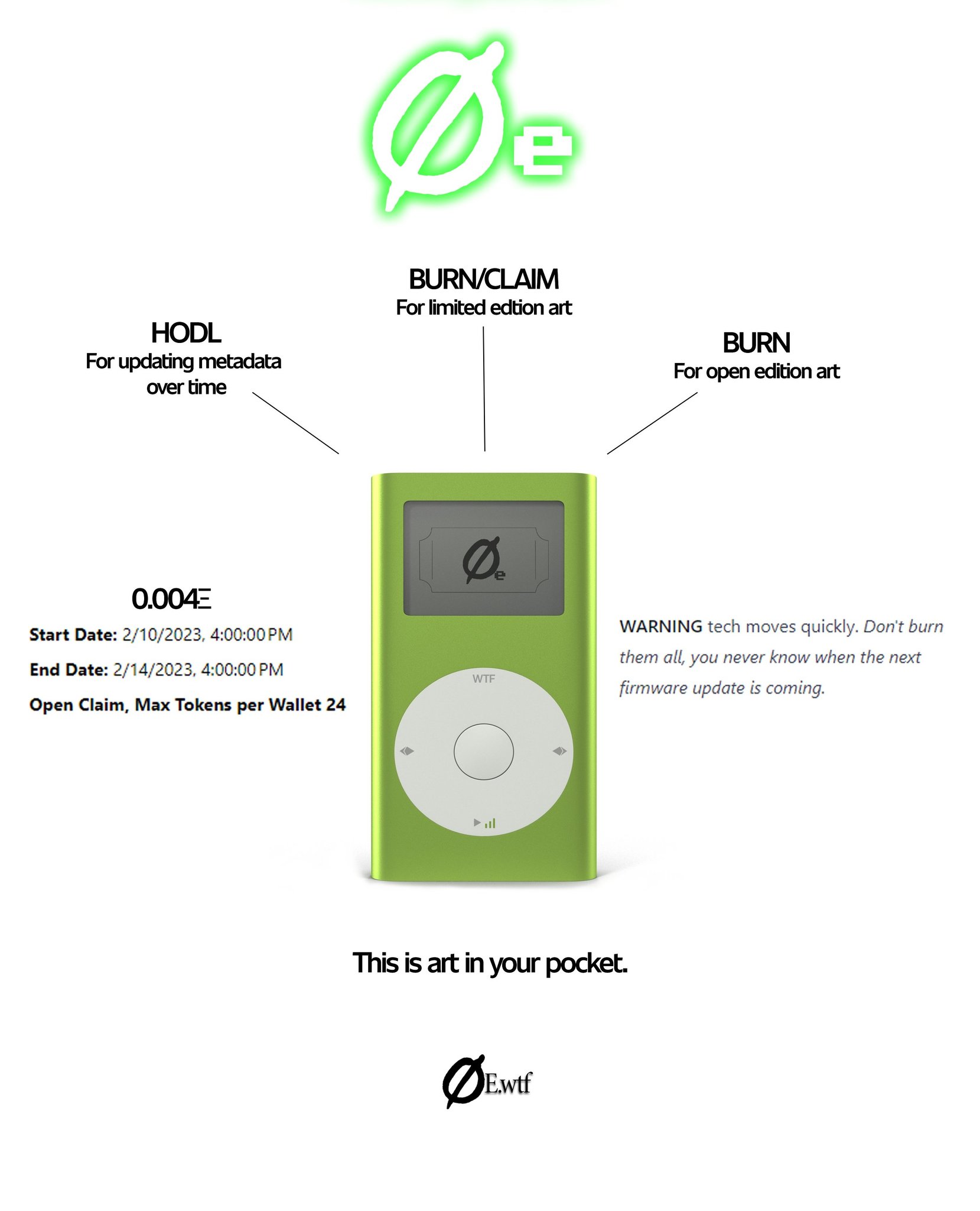 Zaza (@Crypto_Zaza1) / Twitter