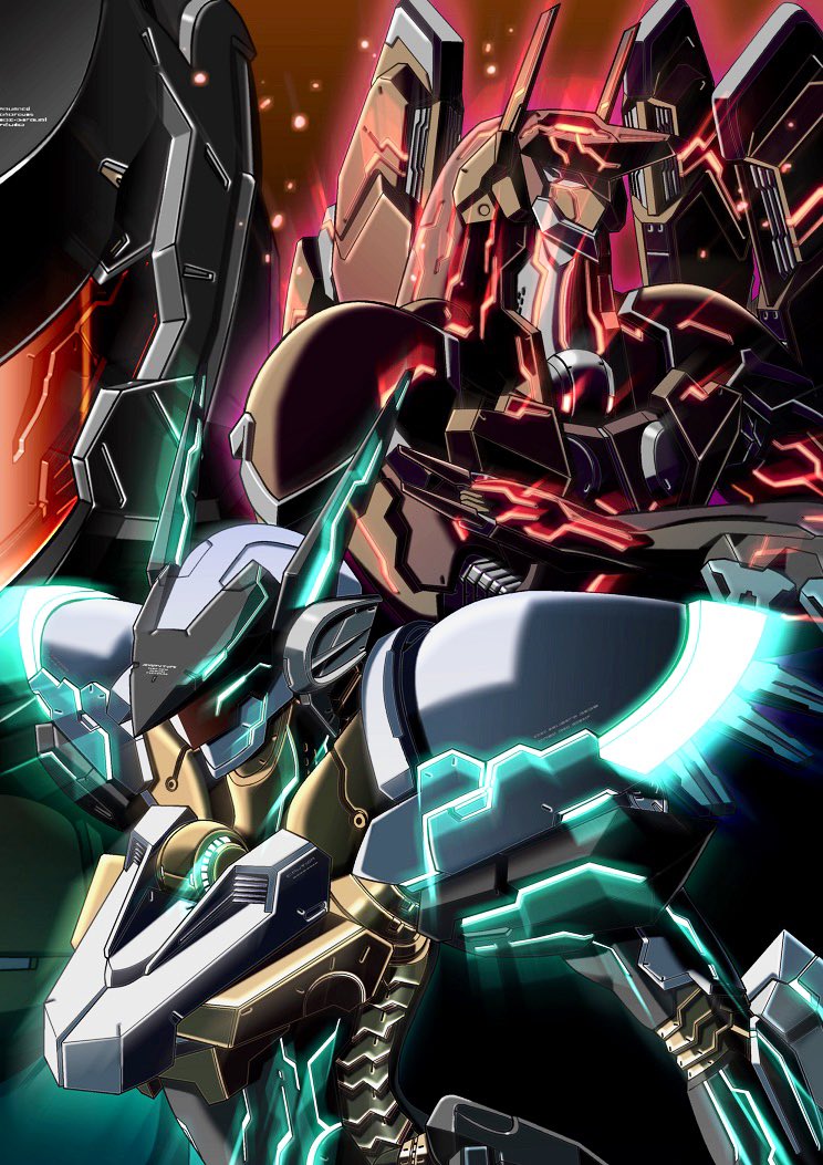 JOY86式。 on Twitter: "20周年おめでとございます ️ はいだらああああああああ‼️‼️ #ANUBIS #ZOE https://t.co/yYdixrM4ok ...