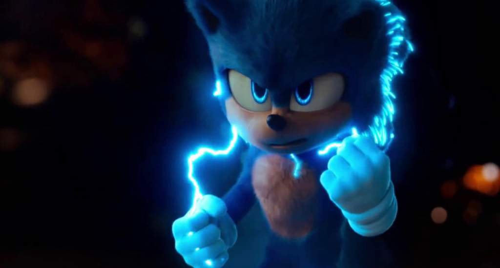 Boom ★ On Twitter Rt Ccncartoonnews 3 Years Ago Today Sonic The Hedgehog Premiered In