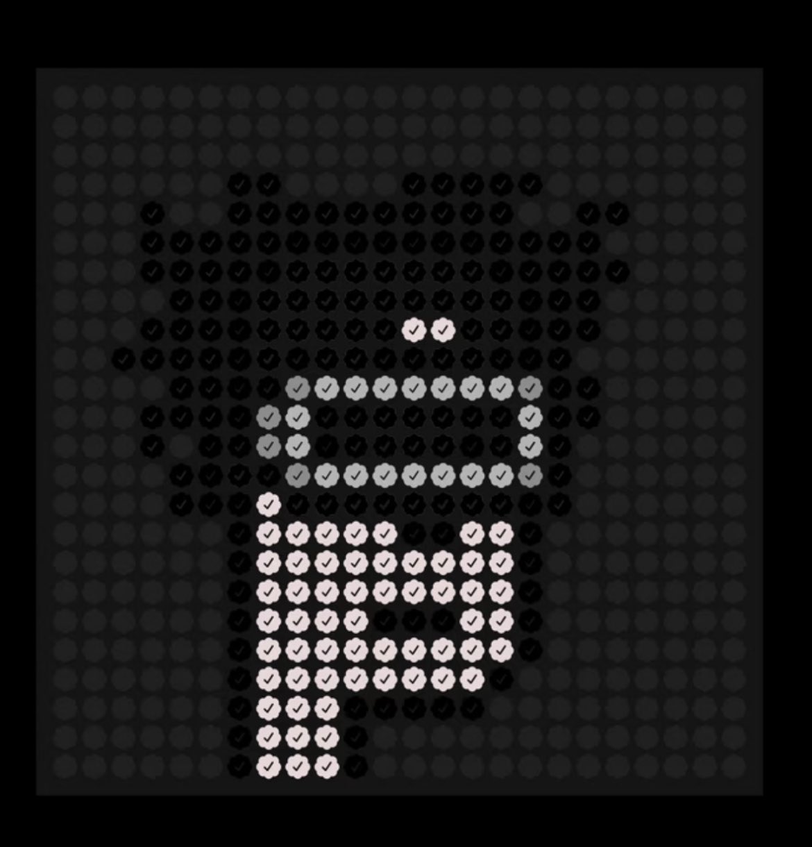 CheckPunks (@CheckPunks) / Twitter