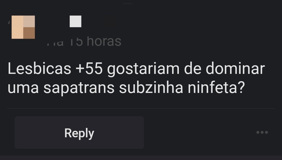 kira ☭ on Twitter: kira ☭ on Twitter: