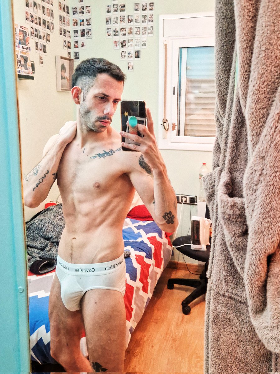 ⚡𝙳αηι ƒℓαωℓєѕѕ⚡ on Twitter: "RT @paginas29: Yo sé papi que tú eres muy chulo"