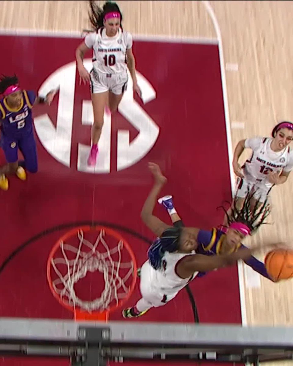 ESPN Women's Hoops on Twitter: ESPN Women's Hoops on Twitter: