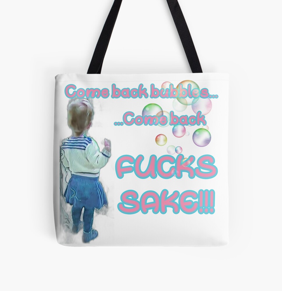 🤬Swearing Kids 🙇♀️🙇♂️ on Twitter: 🤬Swearing Kids 🙇♀️🙇♂️ on Twitter:
