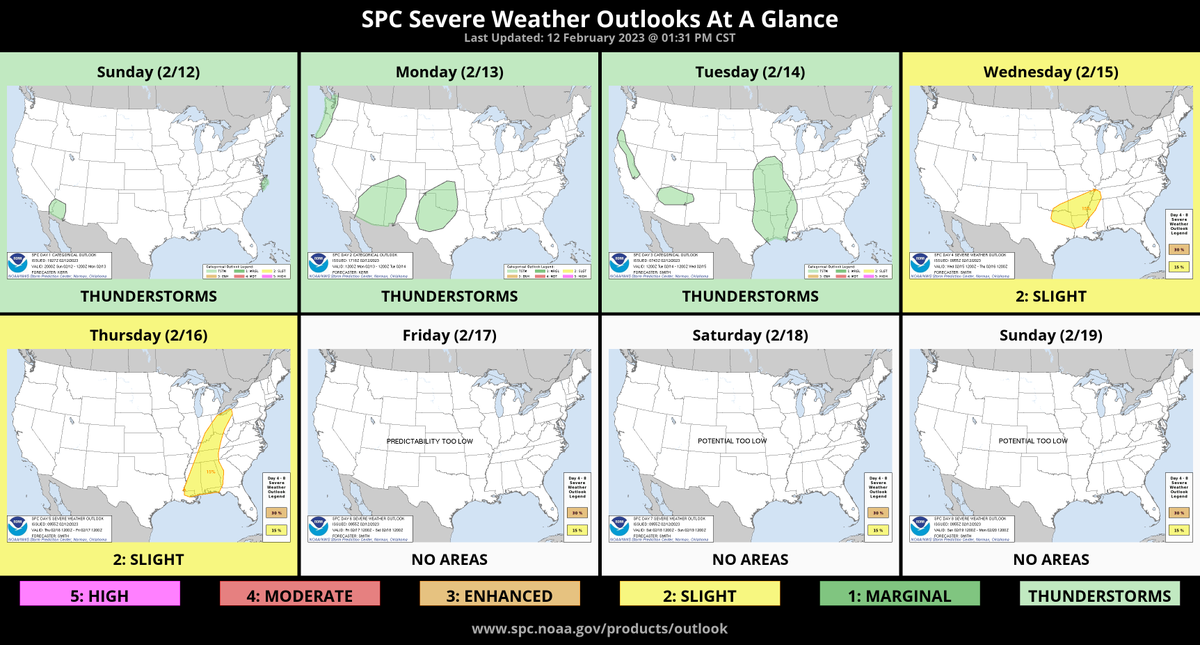A winter storm will likely develop near the Four Corners Tuesday and ...