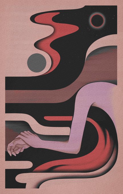 ⨀⨀⨀⨀ (@0010_777) さんのイラスト・マンガ作品まとめ (55 件) - Twoucan