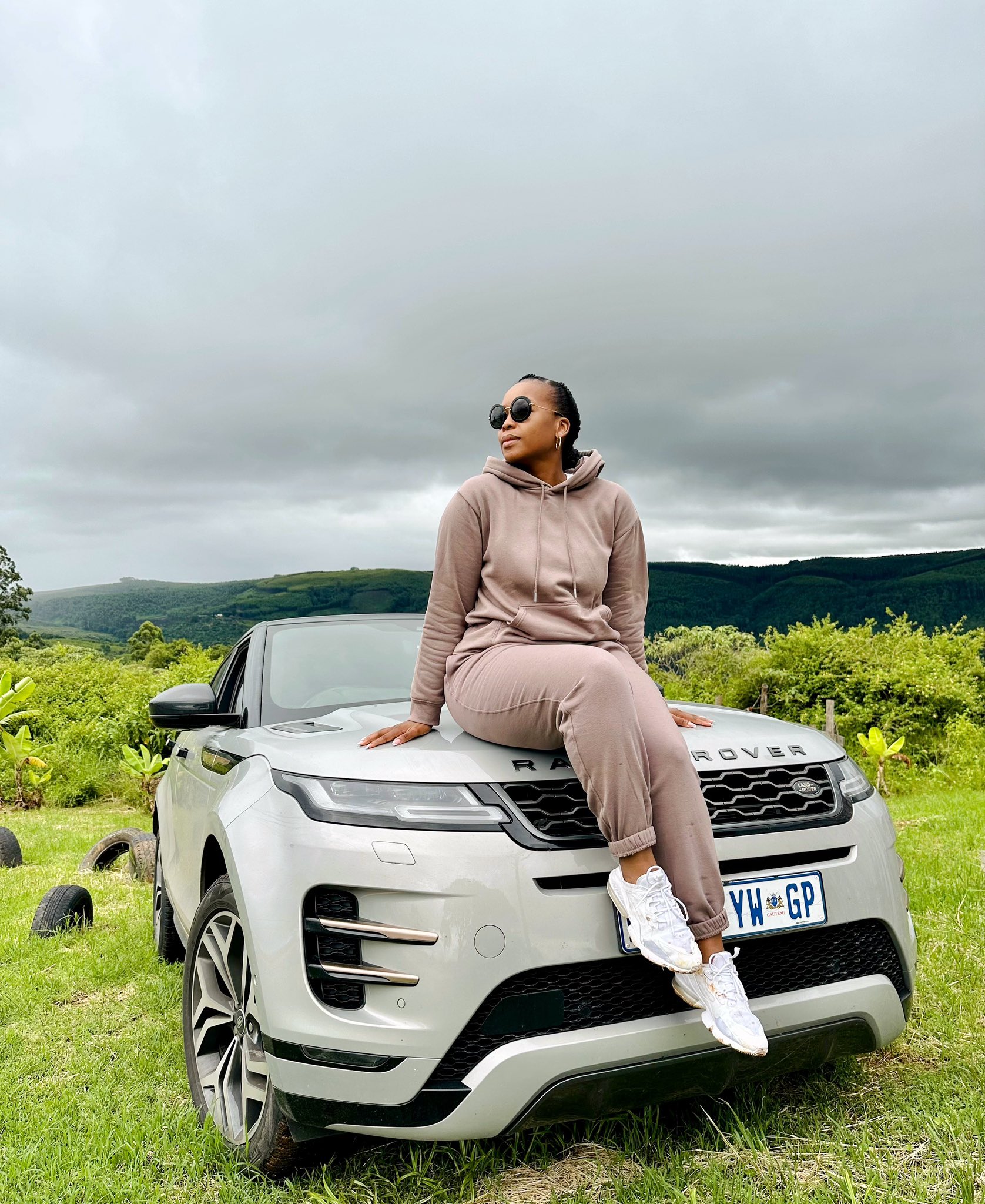 Nqobile Gama on Twitter: "Weekend dump 🦓🦒 https://t.co/ySIw2FN0Zf" / Twitter