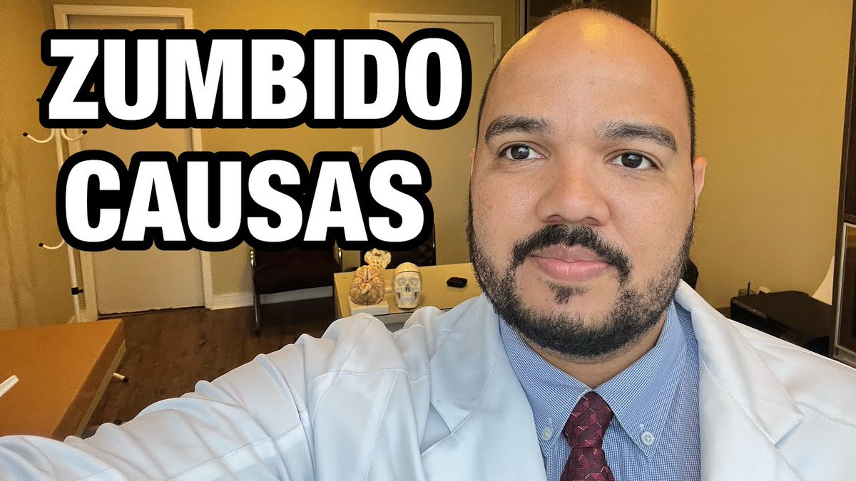 Julio Pereira - Neurocirurgião SP on Twitter: Julio Pereira - Neurocirurgião SP on Twitter: