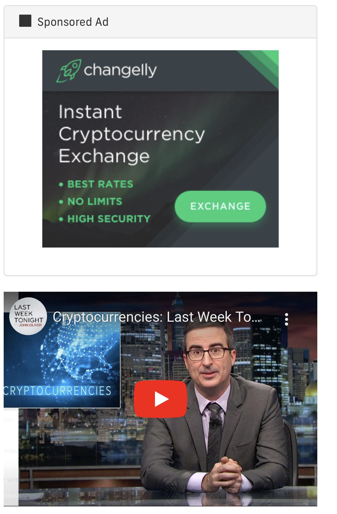 Crypto Seven (@CryptoSeven11) / Twitter