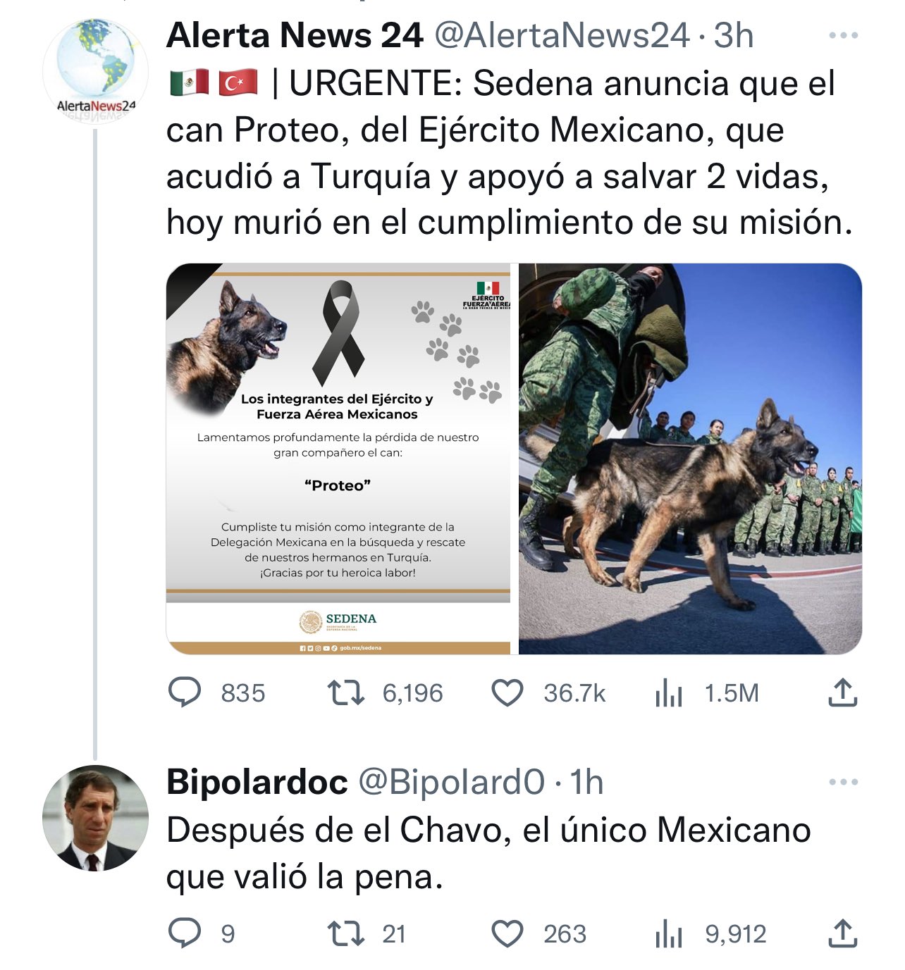 Memes Chavo Guacala