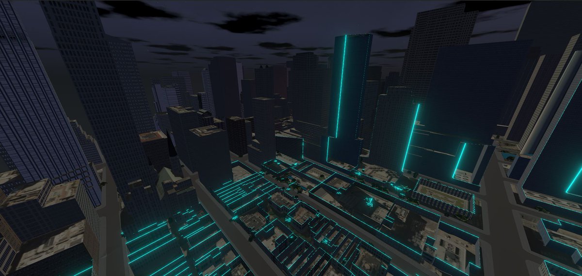 Shadercrew Support on Twitter: Shadercrew Support on Twitter: