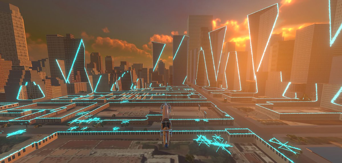 Shadercrew Support on Twitter: Shadercrew Support on Twitter: