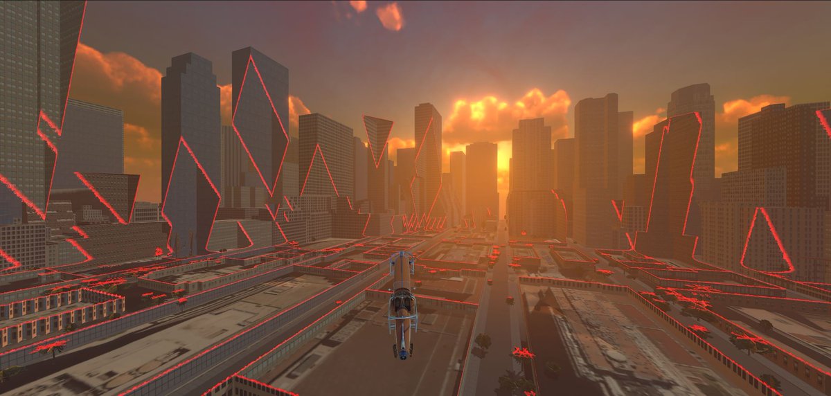 Shadercrew Support on Twitter: Shadercrew Support on Twitter:
