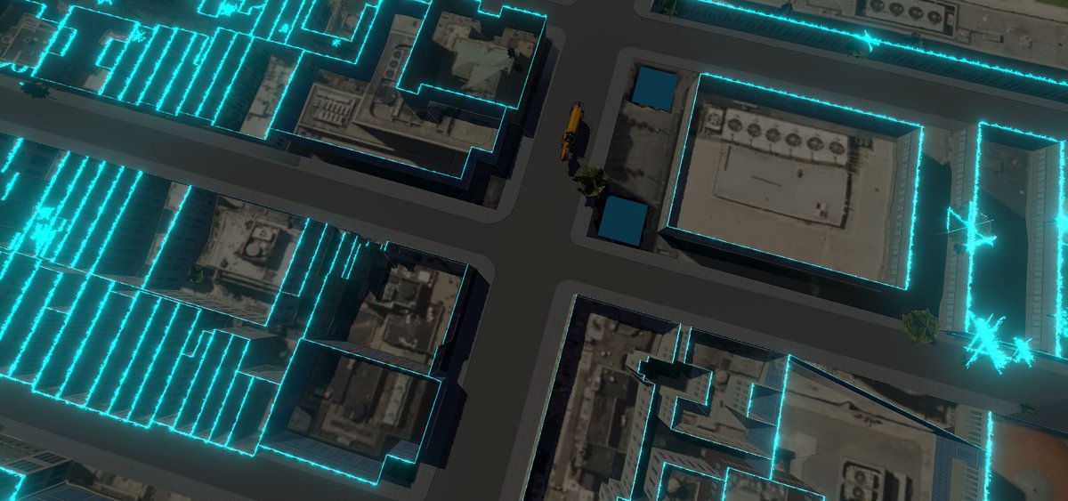 Shadercrew Support on Twitter: Shadercrew Support on Twitter: