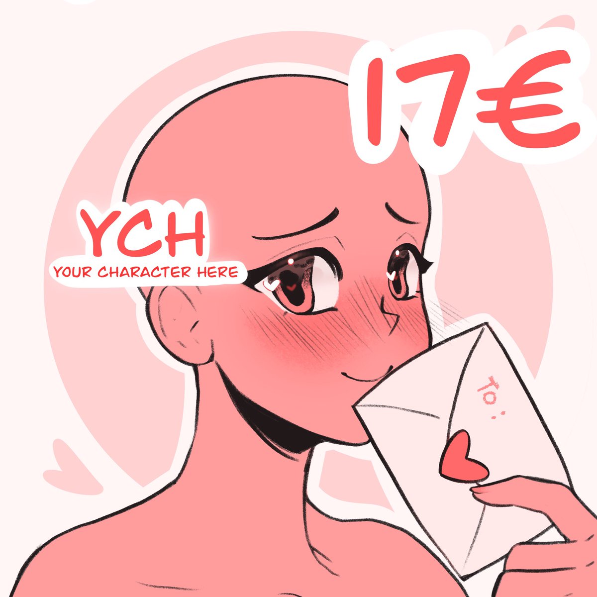 πSafaiaπ - college hell - COMMISSIONS CLOSED on Twitter: πSafaiaπ - college hell - COMMISSIONS CLOSED on Twitter: