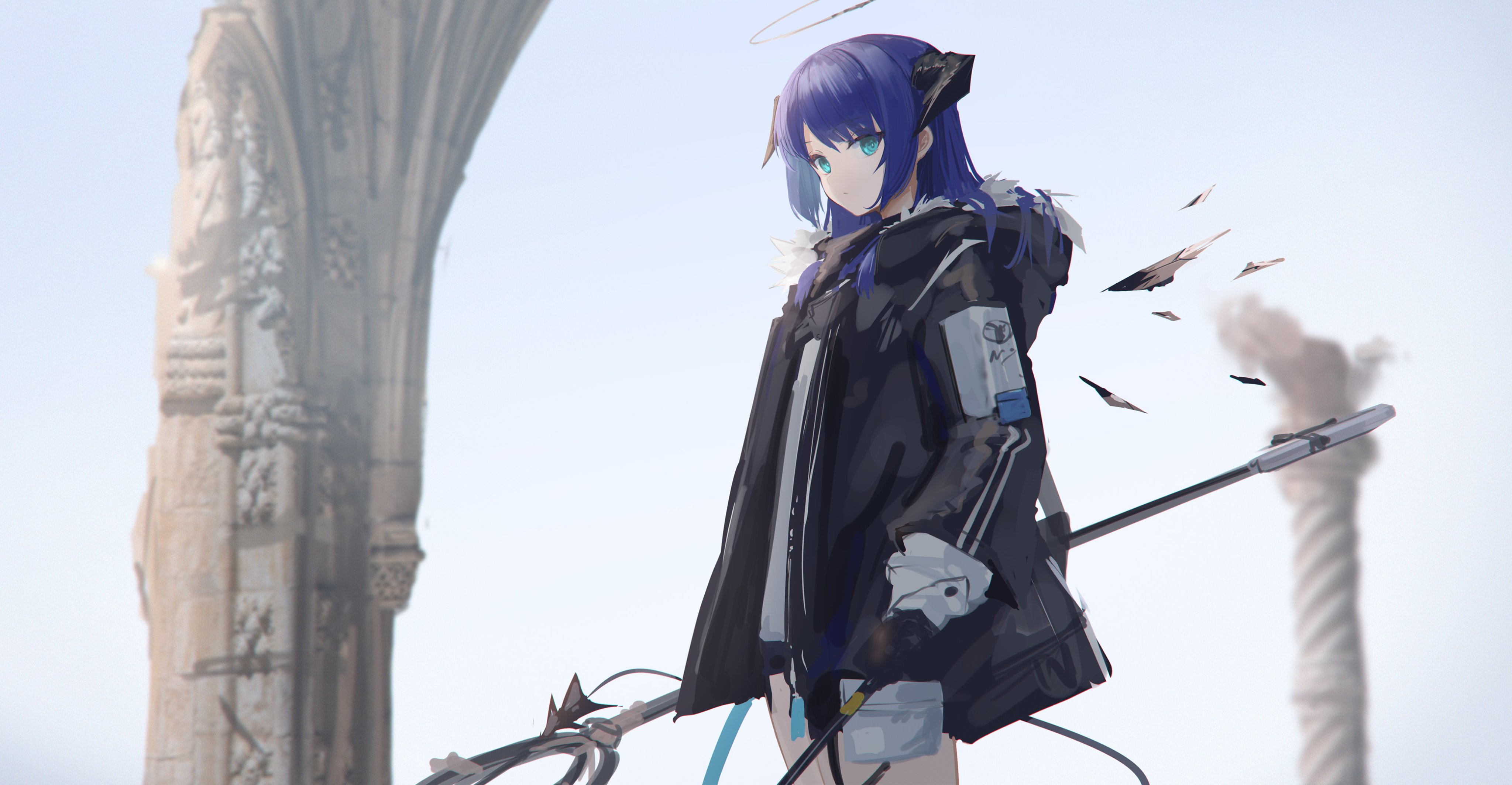 Undercoder (@Undercoder118) / Twitter