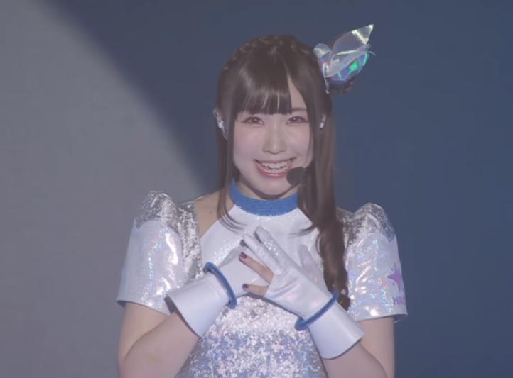 Rangelx On Twitter WORDS CAN T MEASURE THE AMOUNT I LOVE AND LIKE THAT GIRL rangelx-on-twitter-words-can-t-measure-the-amount-i-love-and-like-that-girl