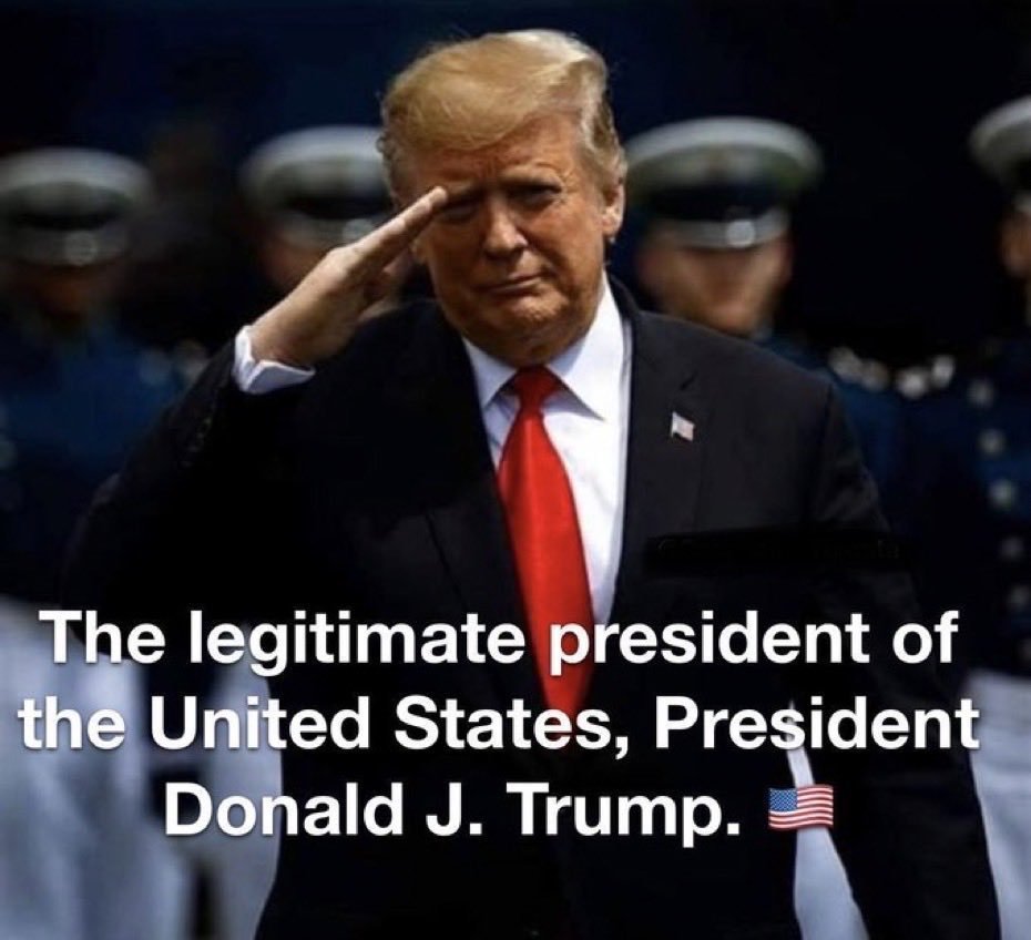 Stolen elections have consequences. #MAGA on Twitter: "America's best ...