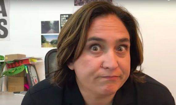 Miquel Montarmat on Twitter: Miquel Montarmat on Twitter: