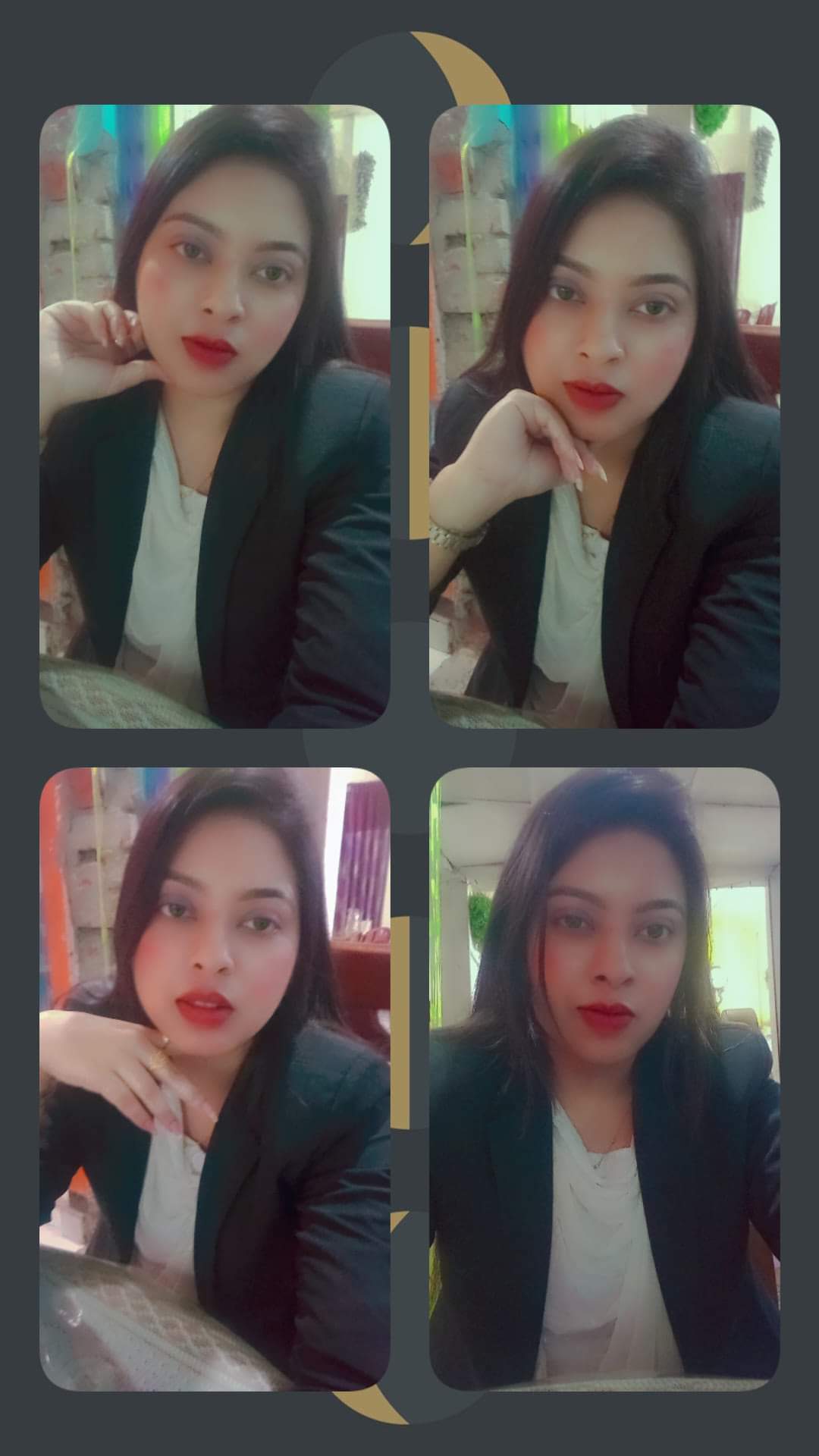 Tania Akter Resme (@TaniaAkterResme) / Twitter